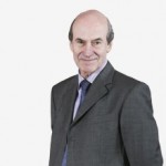 Our People - Underhill, Langley and Wright