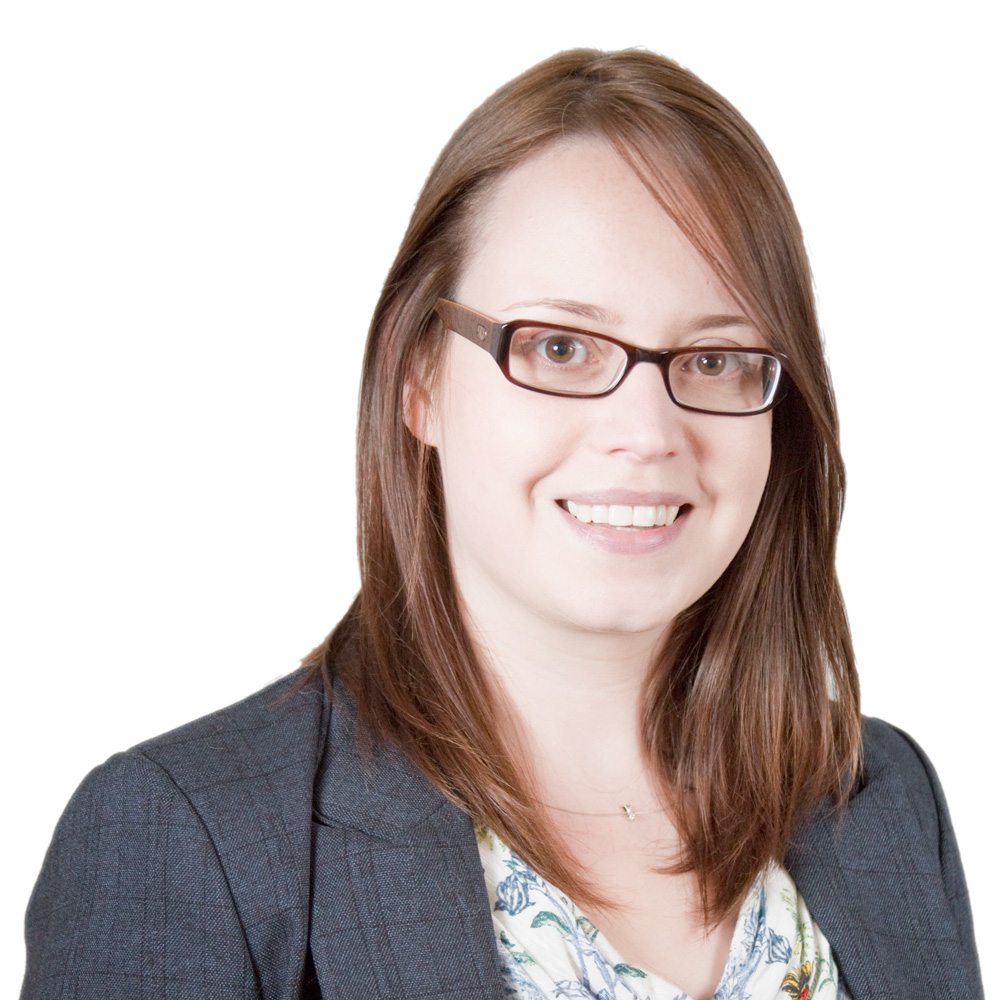 Kathryn Willets - Underhill, Langley and Wright